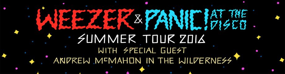 Molson Canadian Amphitheatre | Latest Events and Tickets | Dedicated ...