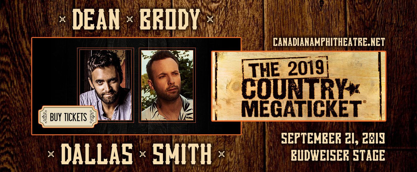 Budweiser Stage | Latest Events and Tickets | Previously Molson ...